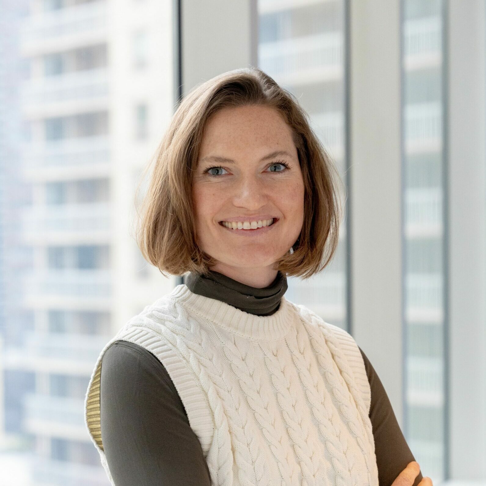 Viridon | Grid Transformation Partners