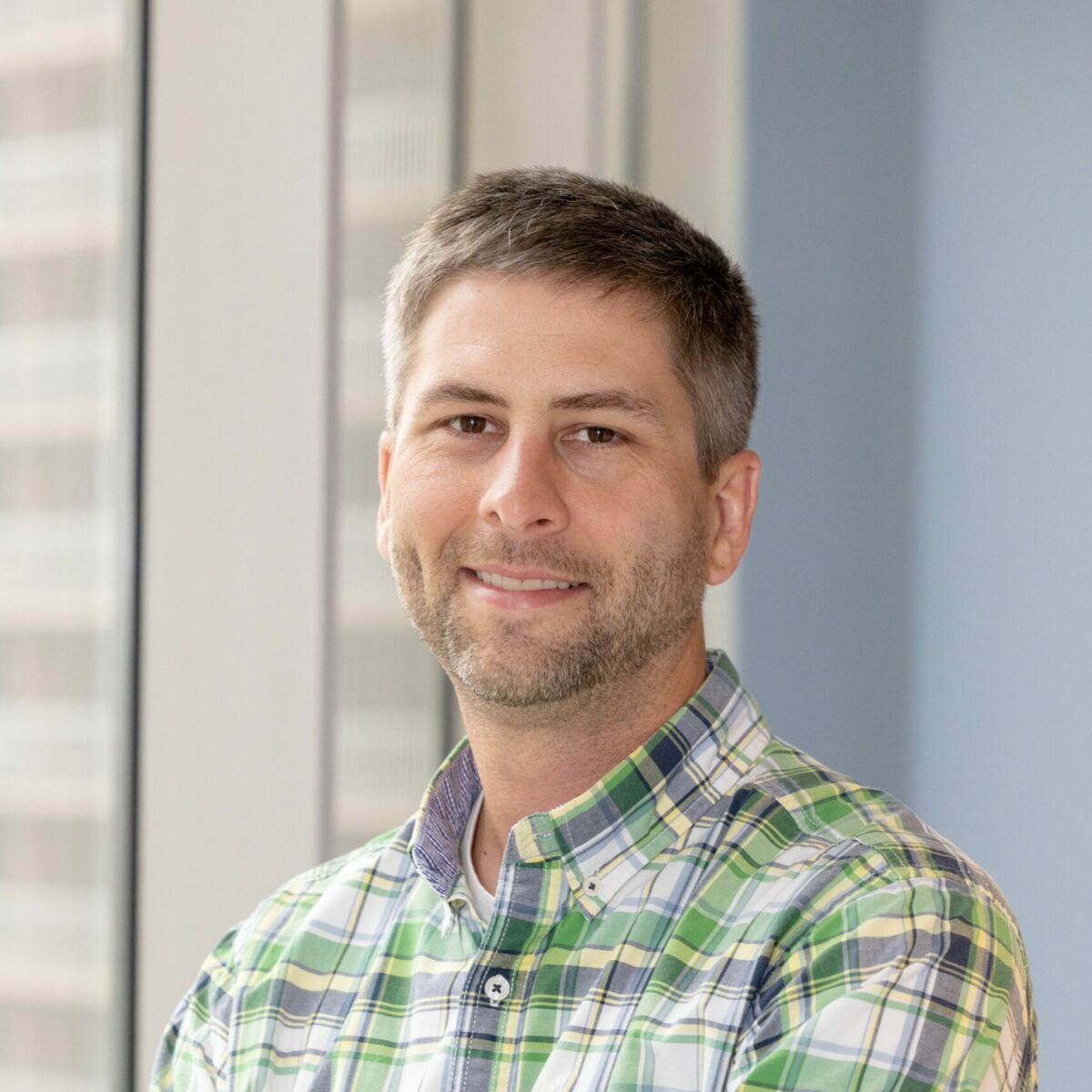 Viridon | Grid Transformation Partners