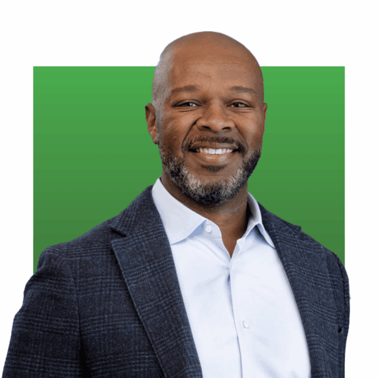 Viridon | Grid Transformation Partners