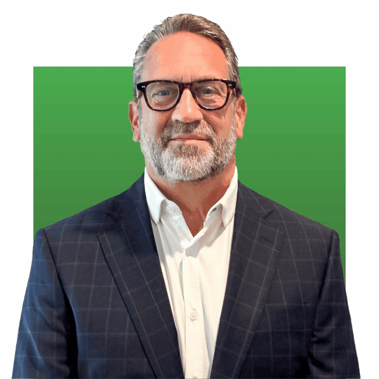 Viridon | Grid Transformation Partners