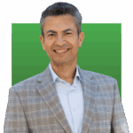 Viridon | Grid Transformation Partners