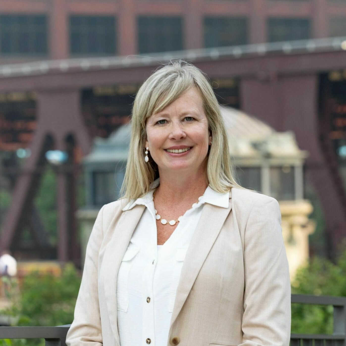 Viridon | Grid Transformation Partners