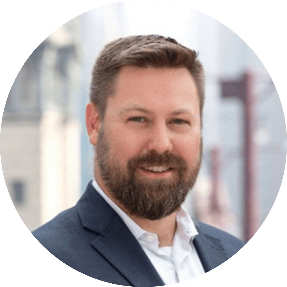 Viridon | Grid Transformation Partners