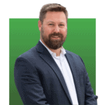 Viridon | Grid Transformation Partners