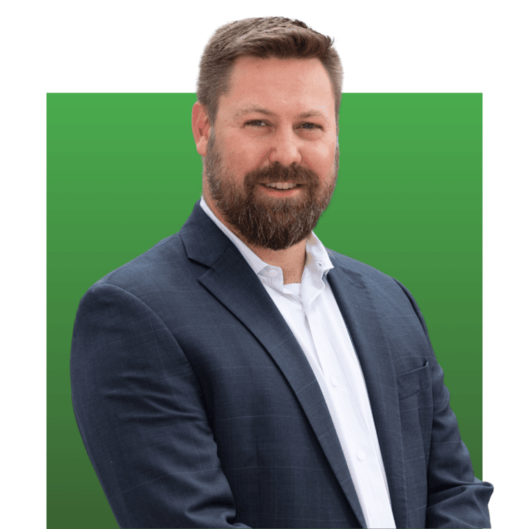 Viridon | Grid Transformation Partners