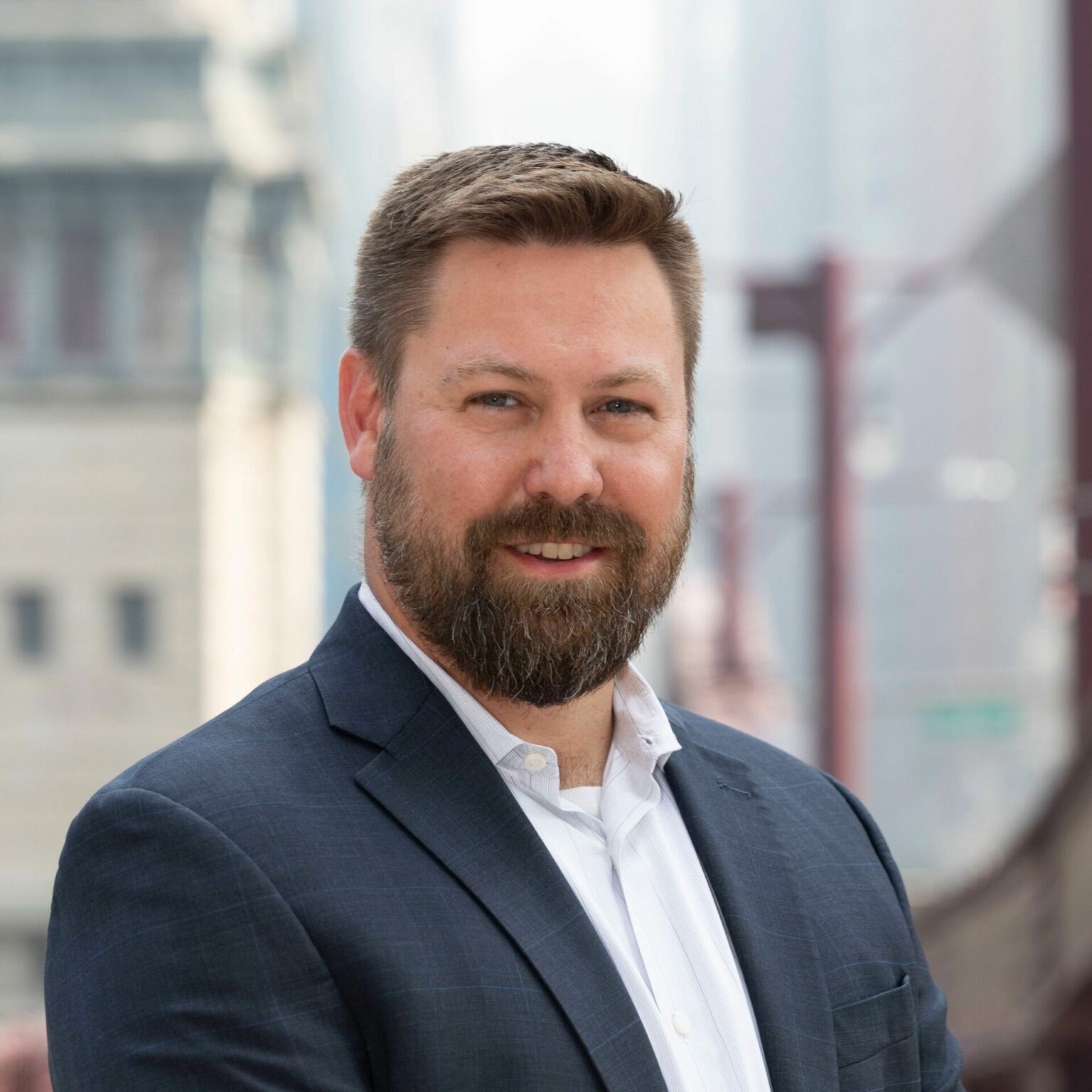 Viridon | Grid Transformation Partners