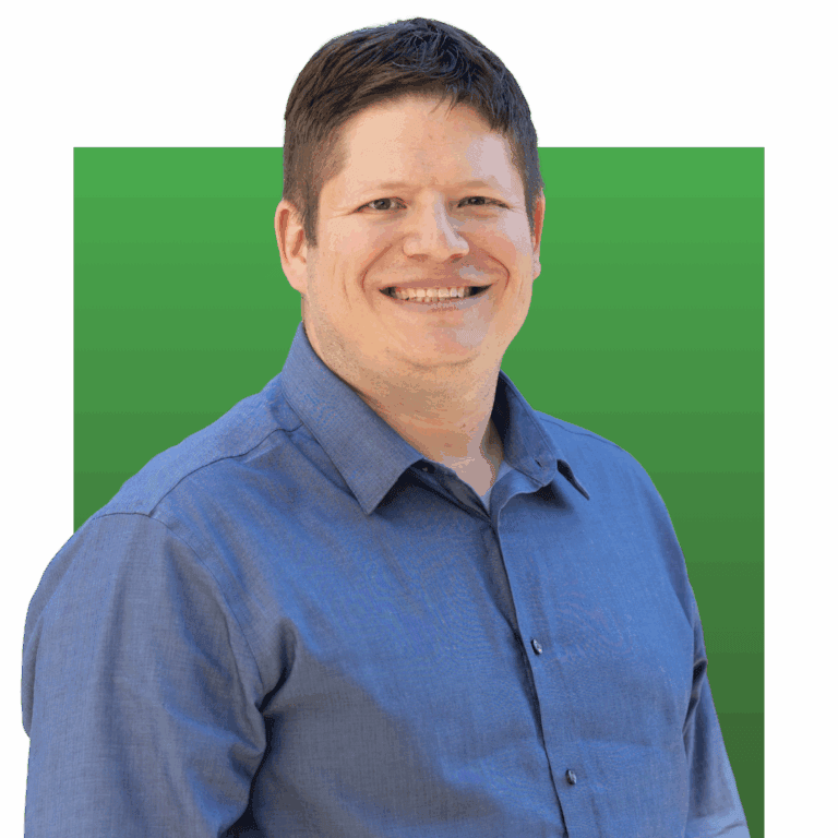 Viridon | Grid Transformation Partners