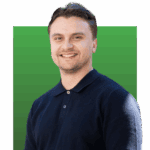 Viridon | Grid Transformation Partners