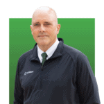 Viridon | Grid Transformation Partners