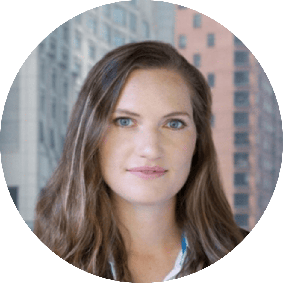 Viridon | Grid Transformation Partners