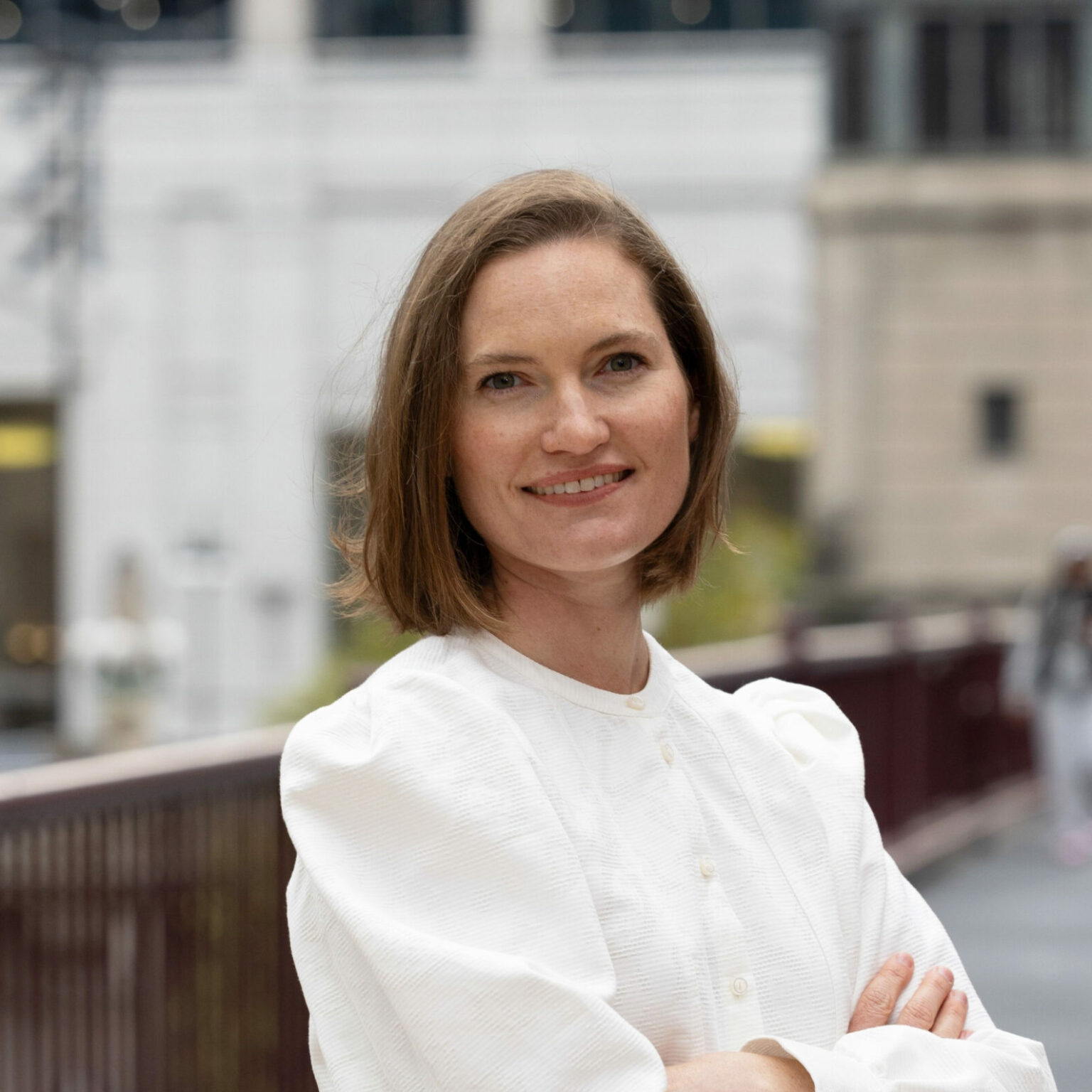 Viridon | Grid Transformation Partners