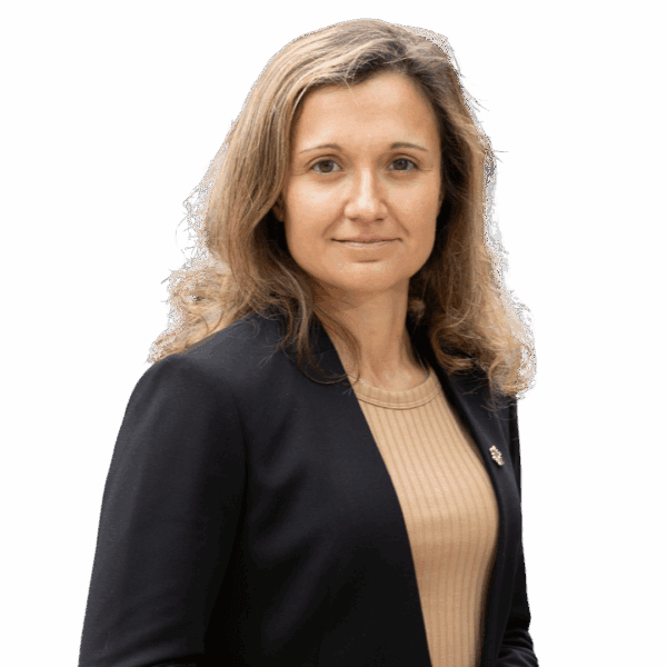 Viridon | Grid Transformation Partners