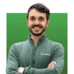 Viridon | Grid Transformation Partners