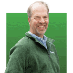 Viridon | Grid Transformation Partners