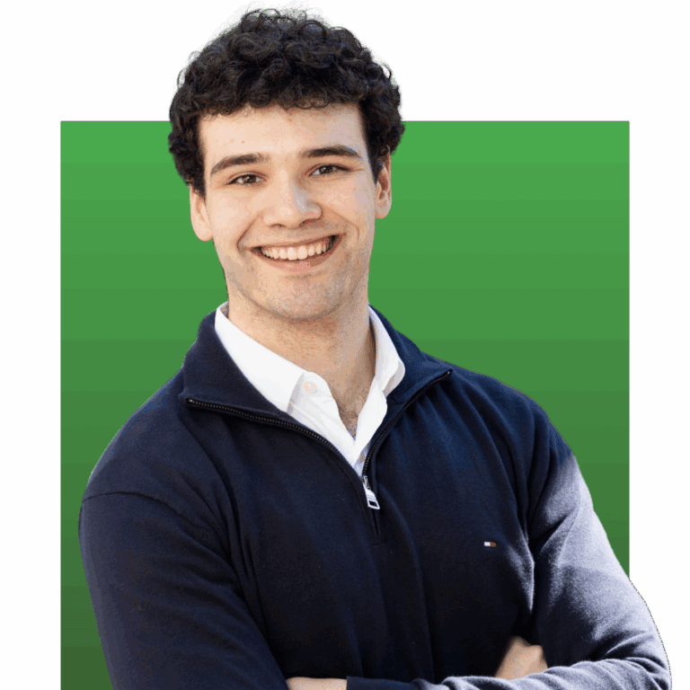 Viridon | Grid Transformation Partners