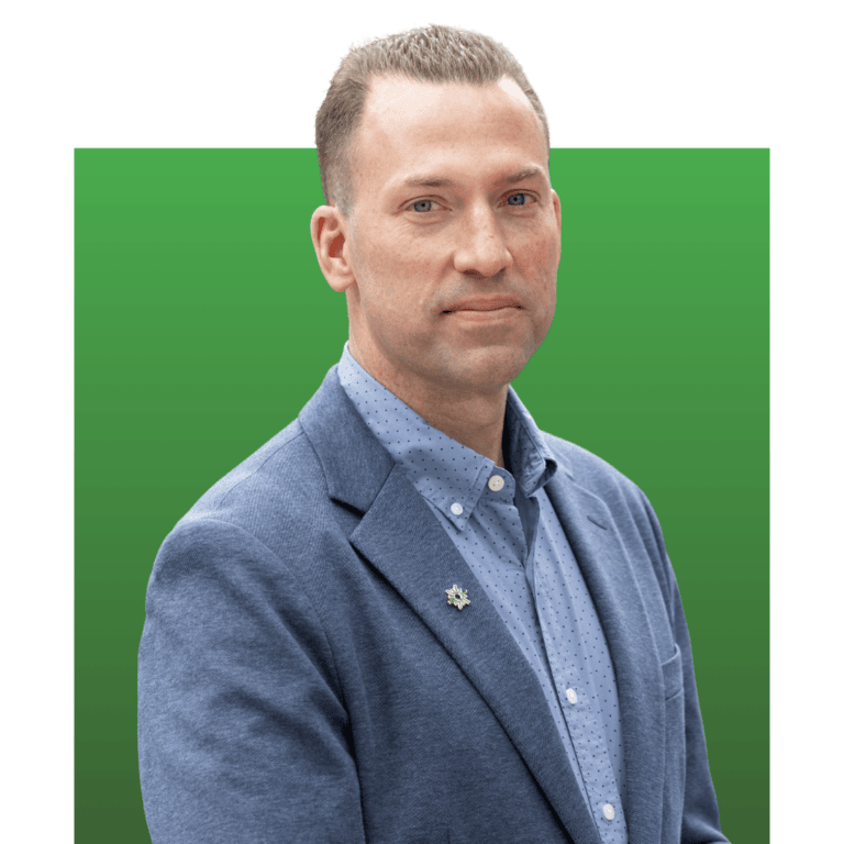 Viridon | Grid Transformation Partners