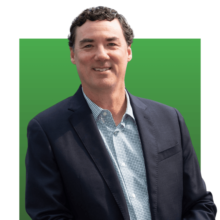 Viridon | Grid Transformation Partners