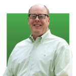 Viridon | Grid Transformation Partners