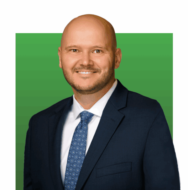 Viridon | Grid Transformation Partners