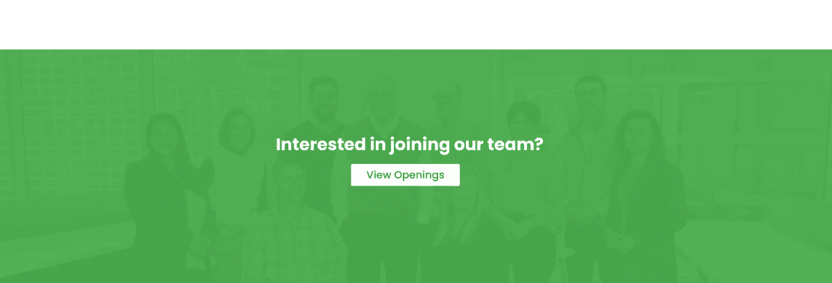 Viridon | Grid Transformation Partners