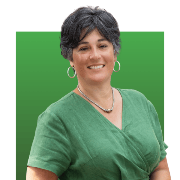 Viridon | Grid Transformation Partners