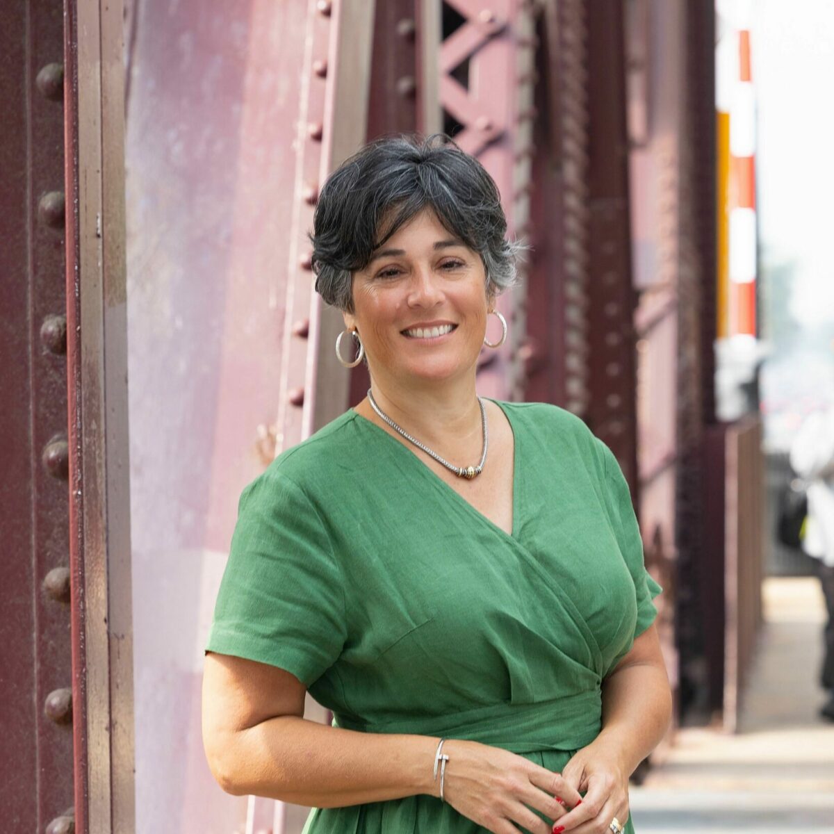 Viridon | Grid Transformation Partners