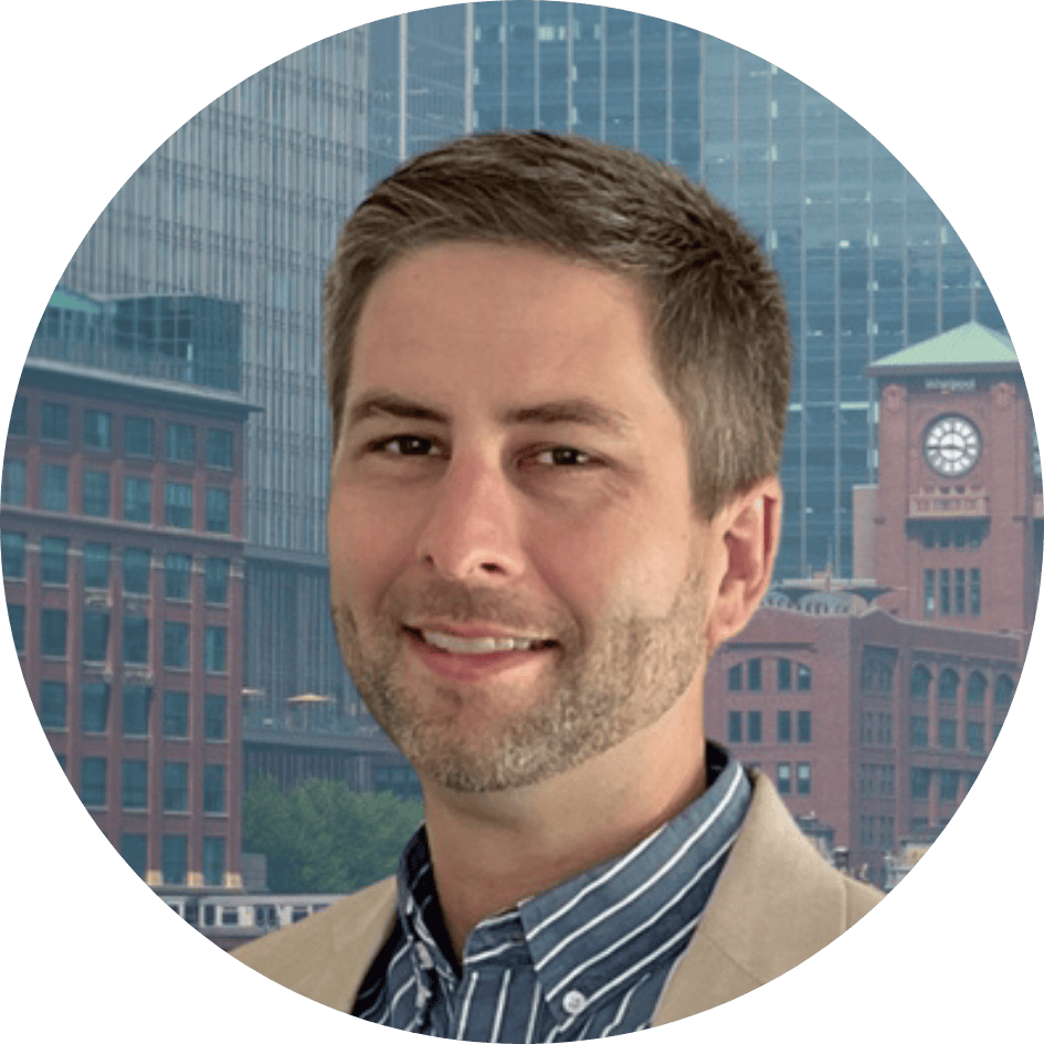 Viridon | Grid Transformation Partners