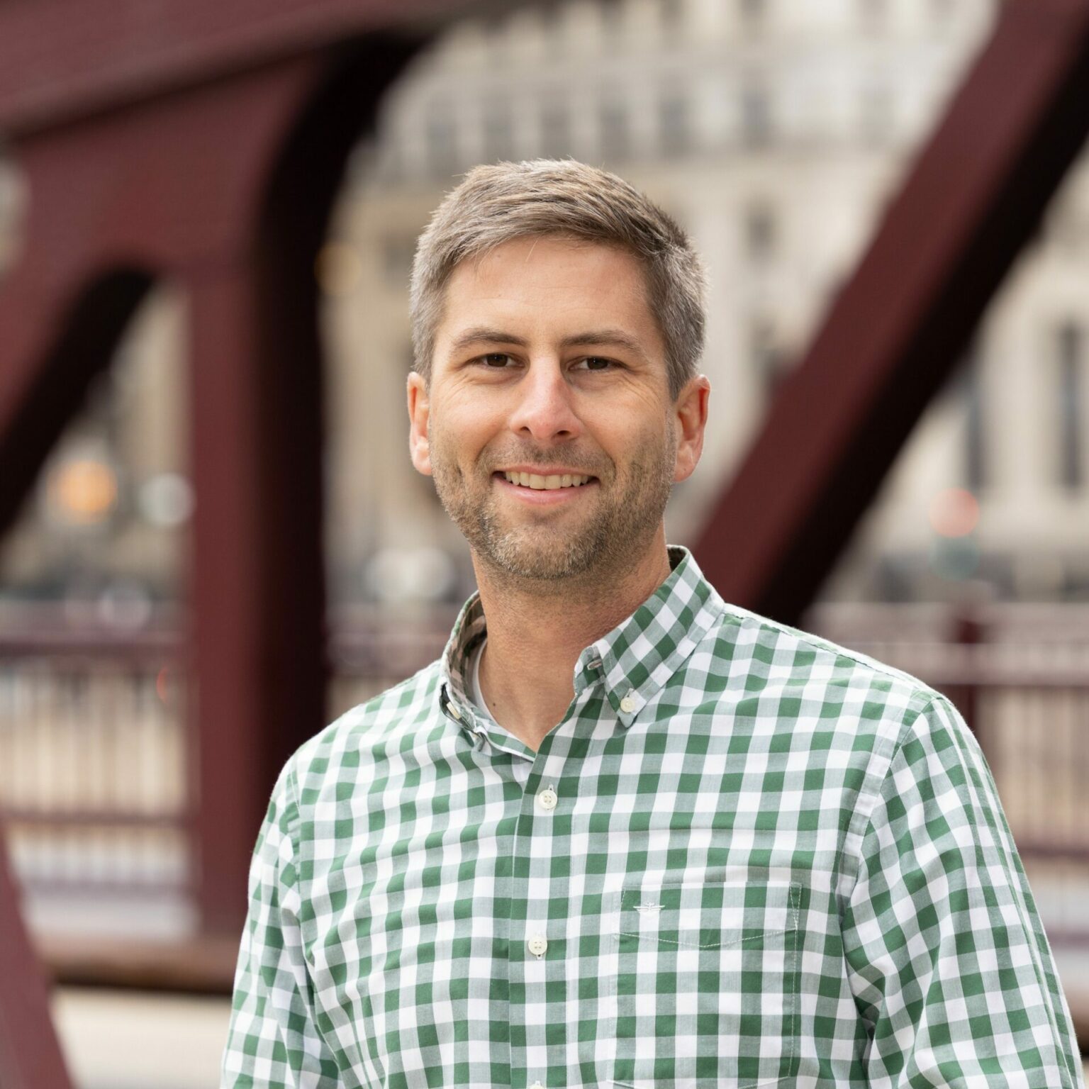 Viridon | Grid Transformation Partners