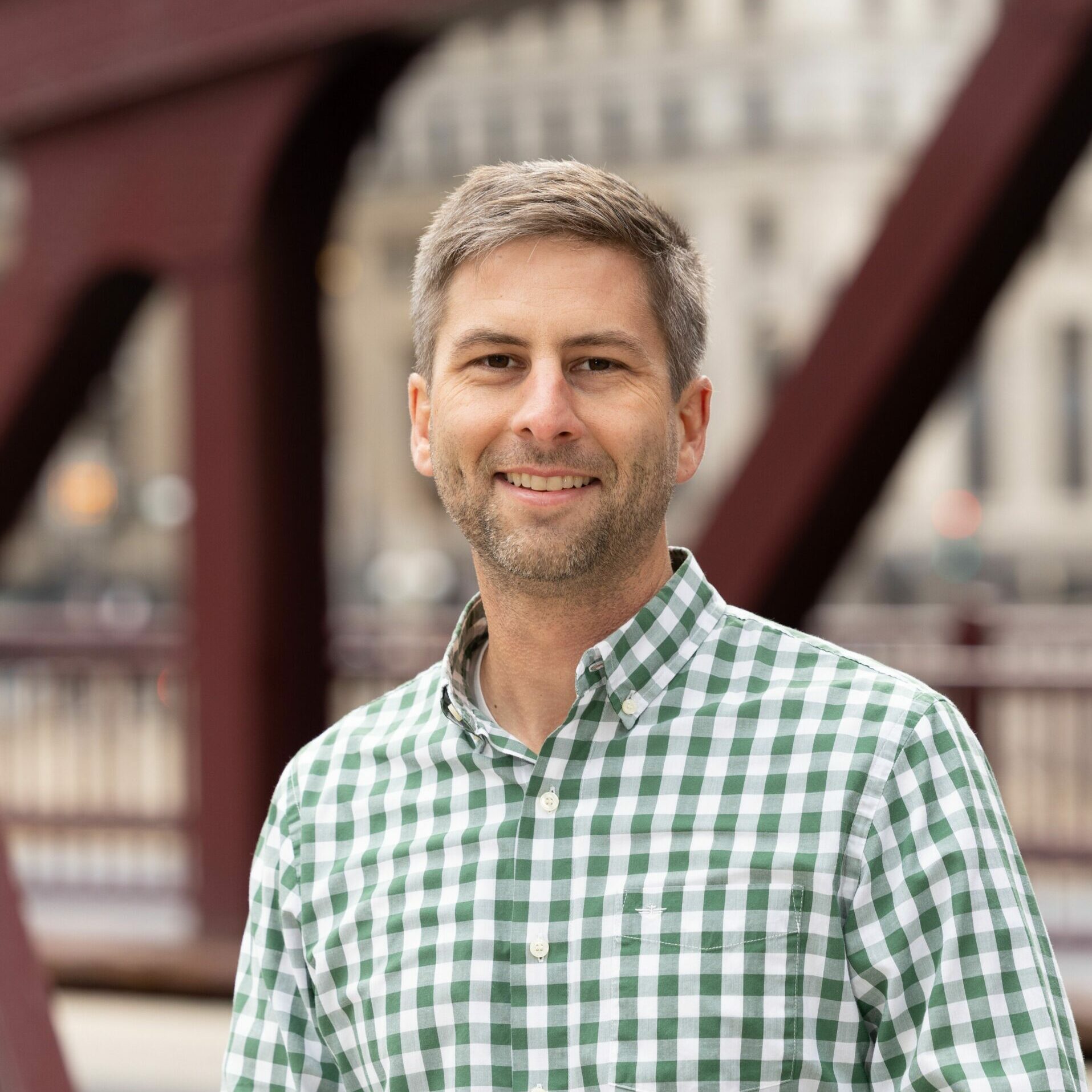 Viridon | Grid Transformation Partners