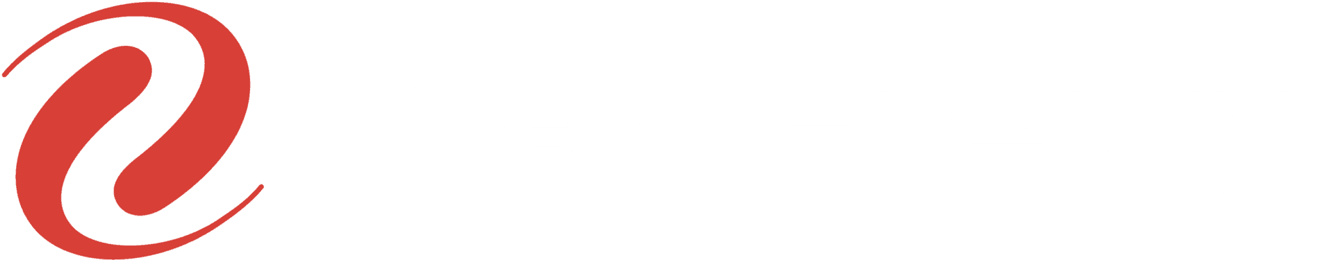 Viridon | Grid Transformation Partners