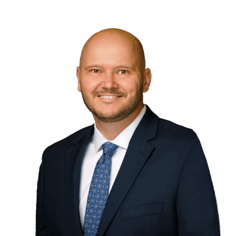 Viridon | Grid Transformation Partners